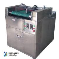 China High-Precision Automatic COB Board Processing Machine | Professional COB PCB Assembly & Handling Equipment for sale
