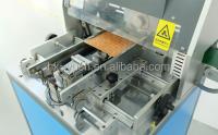 China Automatic SMT PCB Separator Online Machine /online Depanel Machine /circuit Board Making Machine for sale