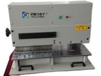China High Compent v Cut Pcb De-paneling ,PCB V Cut Machine , Pcb Sing-ulation Machine/pcb Lead Cutting Machine/maestro Pcb Separator for sale