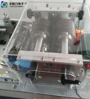 China High Efficiency Automatic PCB Cutting Machine for SMT Production Line for sale