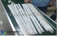 China High Efficiency Automatic PCB Cutting Machine for SMT Production Line for sale