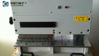 China High Quality PCB Depaneling Machine for PCB Production for sale