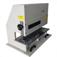 China High Quality PCB Depaneling Machine for PCB Production for sale