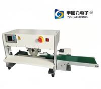 China YS-509 Blade Moving PCB Separator for sale