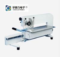 China PCB Separator PCB Cutting Machine YS-510 for sale