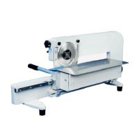 China PCB Separator PCB Cutting Machine YS-510 for sale