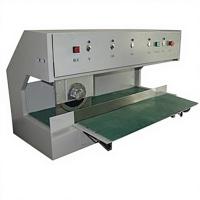 China Practical CirCruit PCB V-Cut Separators for PCB Assembly Line for sale