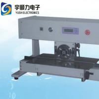 China Practical CirCruit PCB V-Cut Separators for PCB Assembly Line for sale