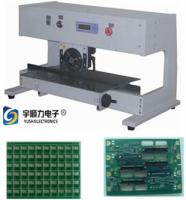 China Practical CirCruit PCB V-Cut Separators for PCB Assembly Line for sale