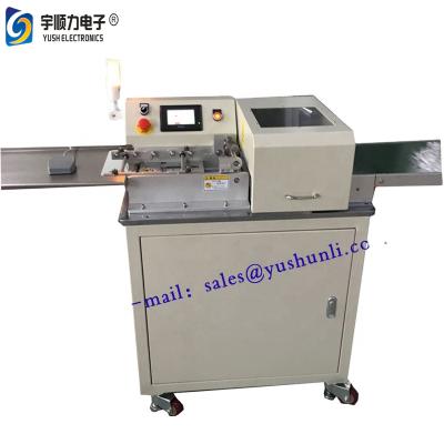 China Laser Cut Pcb Board Separator / Pcb Circuit Board Separator for sale