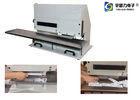 China High Performance Easy Operate PCB V-cut Machine PCB Depanelling Machine V Cut PCB Separator for sale