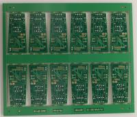 China PCB Punnch Die Cutting Machine,PCB Punching Tools ,pcb Punch Separator for sale