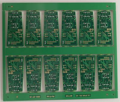 China PCB Punnch Die Cutting Machine,PCB Punching Tools ,pcb Punch Separator for sale