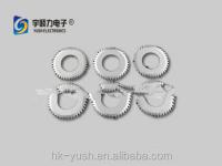 China PCB CNC Automatic V Groove for sale