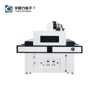 China UV Curing Oven Drying Oven for sale