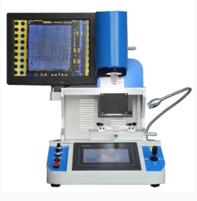 China Automatic BGA Rework Station YS-700 for sale