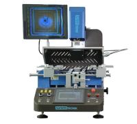 China Automatic BGA Rework Station YS-650 for sale