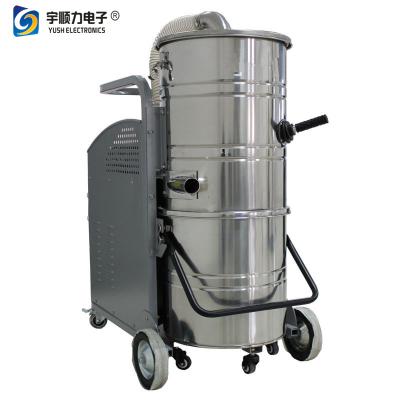 China Wet Floor Cleaning Robots with Long Working Time CE China for sale