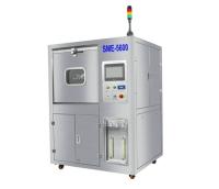China PCBA Offline Cleaning Machine SME-5600 for sale