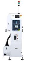 China High Quality and High Efficiency PCB Cleaning Machine for sale