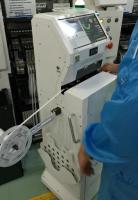 China High Quality Error-proof Automatic Splicing Machine for SMT Production Line for sale