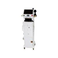 China High Quality Error-proof Automatic Splicing Machine for SMT Production Line for sale