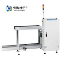 China automatic PCb loader and unloader for sale