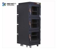 China Camera  / SMD Dry Cabinet for sale