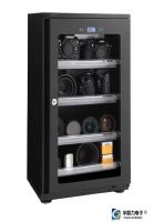 China Camera  / SMD Dry Cabinet for sale