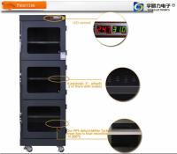 China Camera  / SMD Dry Cabinet for sale