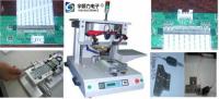 China High Speed Automatic PCB  HotBar Soldering Machine YSPP-2A for sale