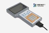 China SMT Glue Dispenser . Automatic Glue Dispenser Machine for sale