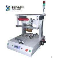 China SMT Glue Dispenser . Automatic Glue Dispenser Machine for sale