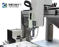 China SMT Glue Dispenser . Automatic Glue Dispenser Machine for sale