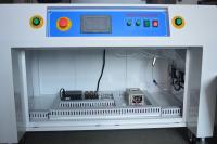 China Stencil printer for sale