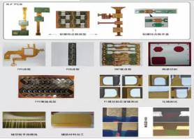 China Cortadora del laser del PWB LED del mármol 3KW 1,0 milímetro FPCB en venta