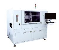 Chine Routeur en ligne de carte PCB Depaneling d'AC220V pour des modules de 5G WiFi à vendre