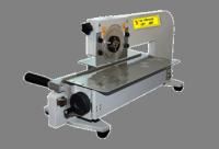 China Precision CAB bade PCB Separator Machine , PCB Depaneling Equipment for sale