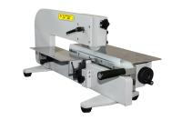 China Precision CAB bade PCB Separator Machine , PCB Depaneling Equipment for sale