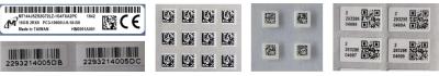 China Automatic Online Labeling Machine for PCBA FPC for sale
