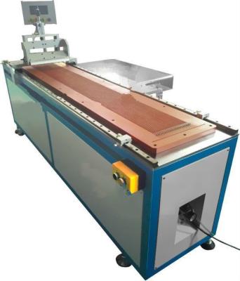 China Depanelings-Maschine Streifen 500W LED mit bleibender Antistruktur zu verkaufen