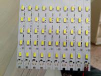 China Prescored PCB Depanelizer Machine and Shearing machine YSVC-1S for sale