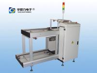 China PCB Handling Machine PCB Loader Unloader High Performance for sale