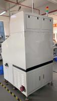 China Rigid / Flexible PCB Separator Machine With Moveable Lower Die for sale