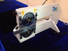 V Scored / FR4 Board PCB Depaneling Equipment with High Precision