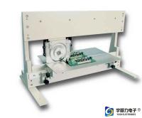 China Manual PCB Lead depaneling Machine PCB Separator for sale