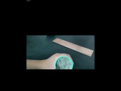 Lead Free Solder Paste No Clean Flux Cored Tin Bismuth Silver Alloy SMT Printer Welding Soldering Cream