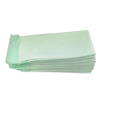 Cina Facile laceri il film di Backsheet del PE di 30GSM 600mm per i cuscinetti del seno in vendita