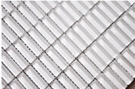 China New Best Selling  Atpalas Glass Mosaics Series ATP-01-001 for sale