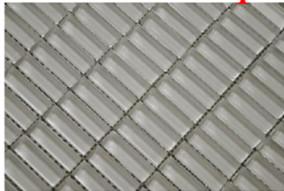 China New Best Selling  Atpalas Glass Mosaics Series ATP-01-003 for sale